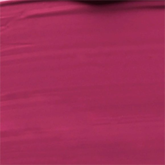 wet n wild | Makeup | 32 Nice To Fuchsia 927b Pink Megalast Catsuit Matte Liquid Lipstick | Poshmark